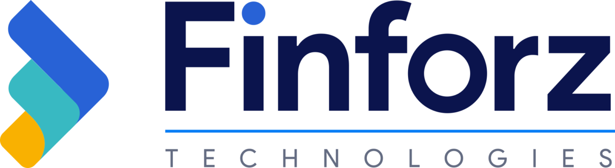 Finforz Technologies | Software Development | Iamfinforzian