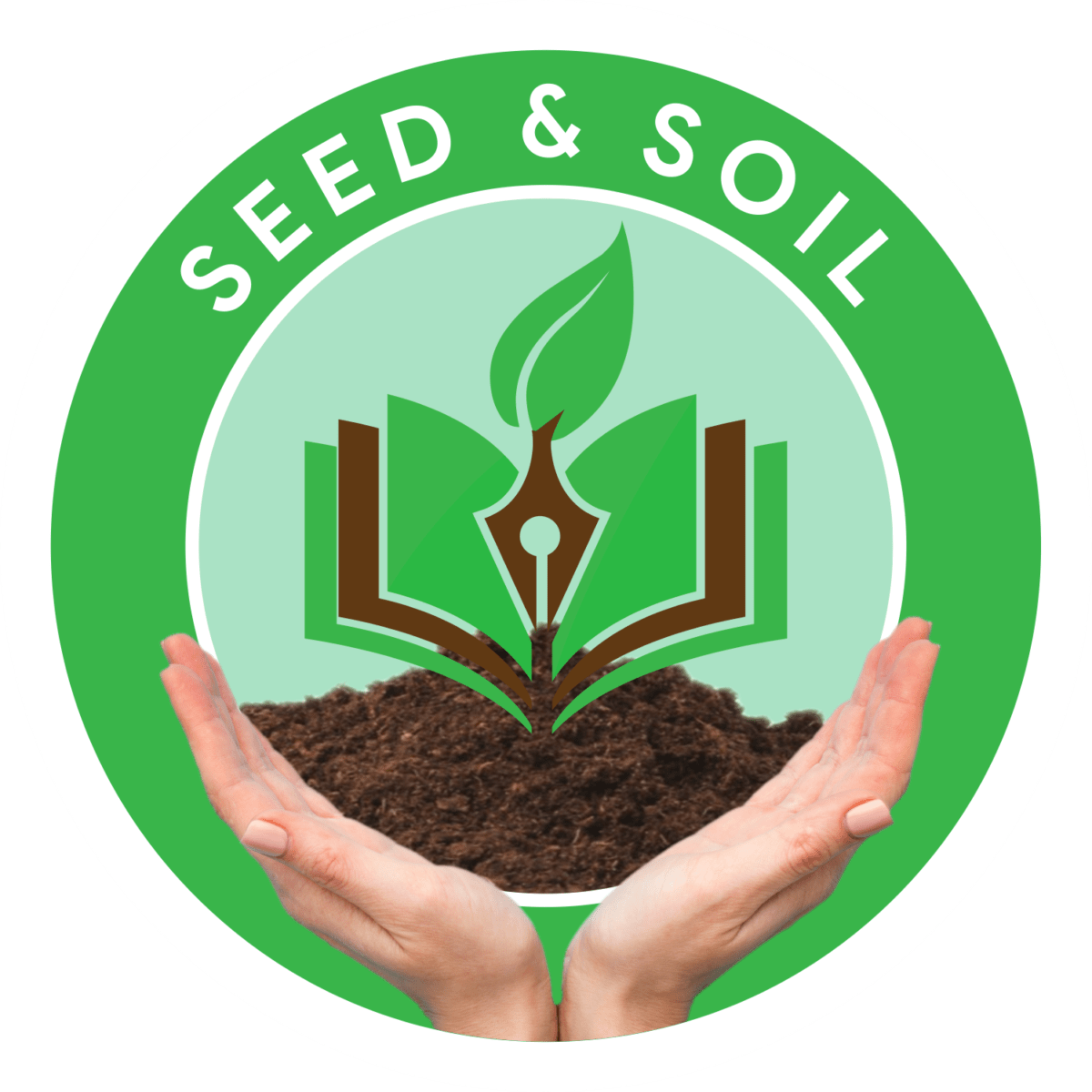 Seed & Soil - Fintech Solutions Provider | Financial Services Technology