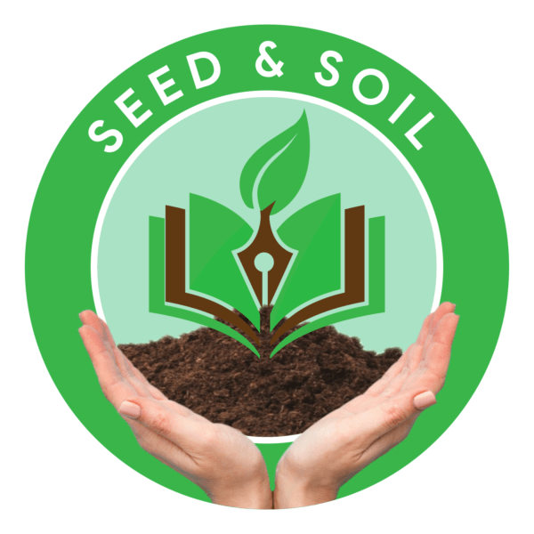 Seed & Soil - Fintech Solutions Provider | Financial Services Technology