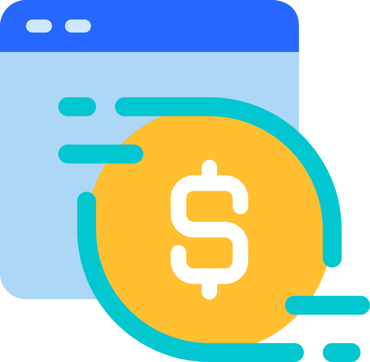 Payer Portal - Fintech Solutions Provider | Financial Services Technology