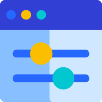 Payer Portal - Fintech Solutions Provider | Financial Services Technology