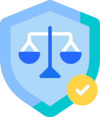 Payer Portal - Fintech Solutions Provider | Financial Services Technology