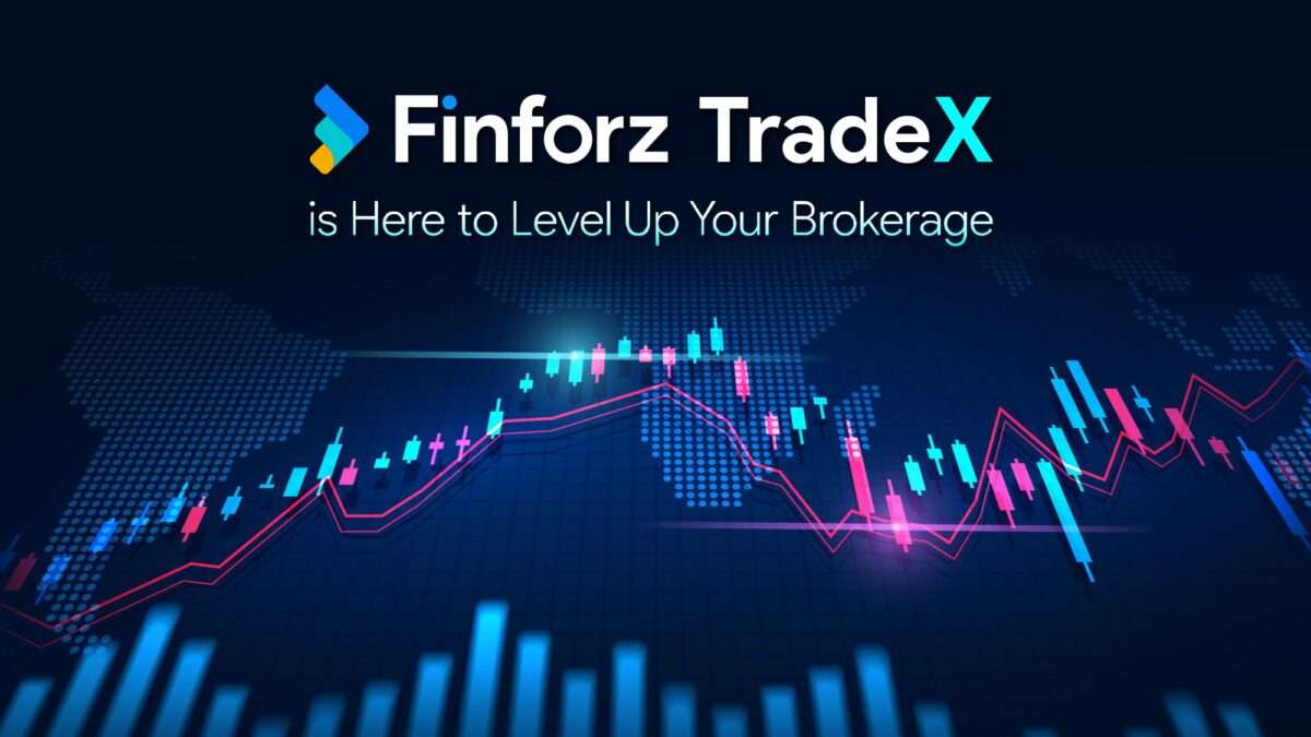Fintech Solutions Provider | Financial Services Technology - Finforz