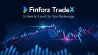 Fintech Solutions Provider | Financial Services Technology - Finforz